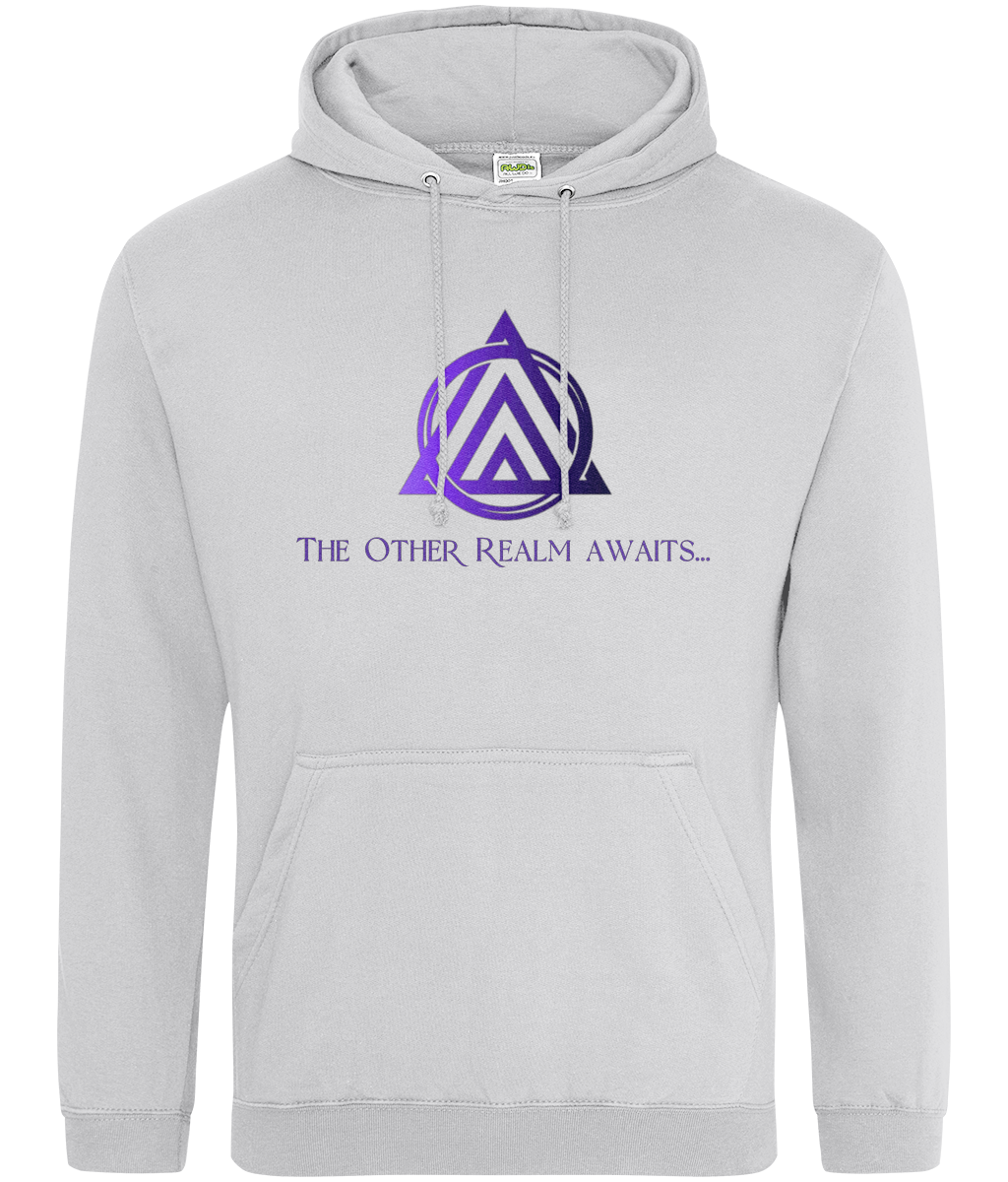 All Merchandise