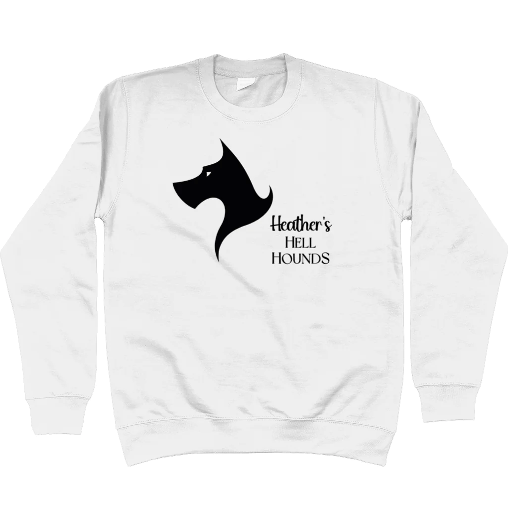 Heather G Harris Online Shop